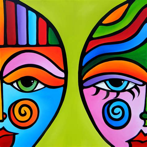 For Sale Delicate Balance By Tom Fedro 500 30 W X 30 H Original