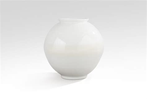 Moon Jar Important Design 2023 Sothebys