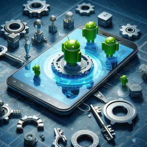 How To Install Flutter In Windows 11 With Android Studio By