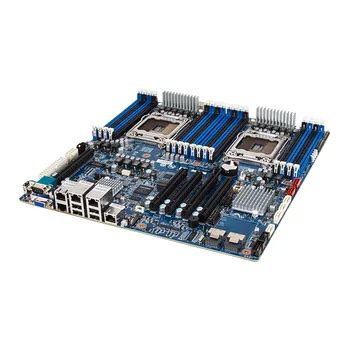 Solidworks Pcb Connector Course Antenna Design High Quality Hot Sale Assembly Keyboard Pcb Led