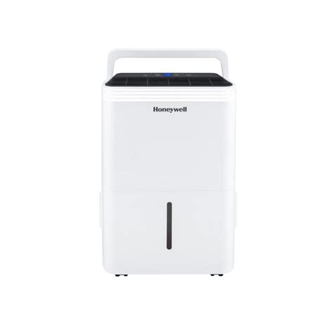 Honeywell 12l Portable Dehumidifier Tp Fit Tpfit Air Con Centre
