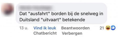 Hier Nog Meer Domme Dingen Die Mensen Als Kind Altijd Dachten 25