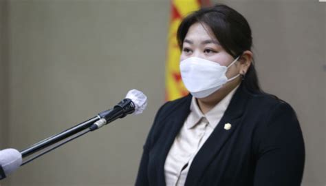 Э Ганцэцэг Энэ оны гуравдугаар улирлын байдлаар гэмт хэргийн улмаас 354 иргэний амь хохирсон