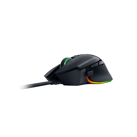 Razer Basilisk V3