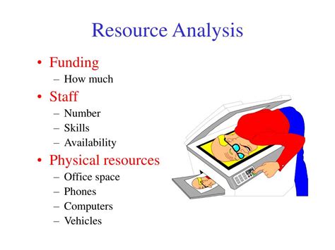 Ppt Needs Assessment Powerpoint Presentation Free Download Id775717