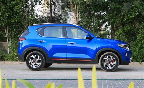 7 Best Crossoverssuvs To Buy Under Rs 10 Lakh This Festive Season