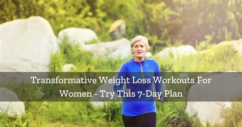 Remarkable Weight Loss After Hysterectomy With Intermittent Fasting