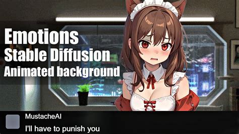 New Competitor To CharacterAI SillyTavern RisuAI YouTube