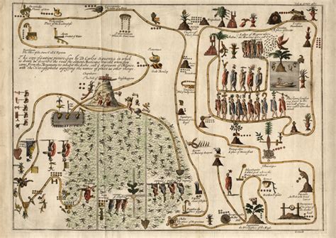 Full View The Mapas Project