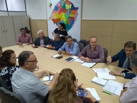 Ensino Técnico Agptea