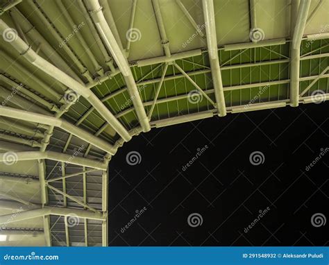 Adjarabet Sport