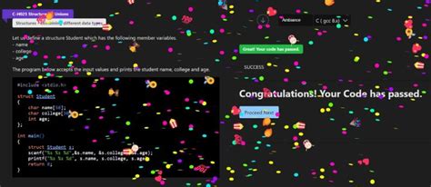 Vijay Mv On Linkedin 100daysofcode Skillbuilding