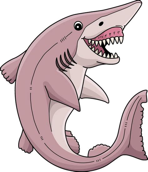 Pink Goblin Shark The Goblin Shark X10 Amazing Facts Habitat Diet