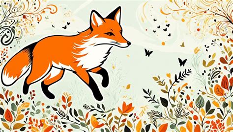 Fox Symbolism Spiritual Meaning Explained Spiritual Center