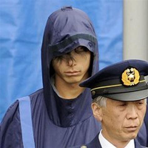 សិស្សប្រុសរូបនេះ ស ម្លា ប់ គ្រូហើយ ទៅកែ សម្ផស្ស ដើម្បី គេ ច ខ្លួនទៀត Khmerload Cambodia