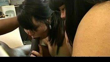 Sharing Black Cock On Phone Xnxx Com