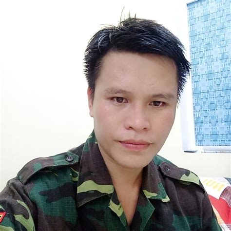 Bac Nguyen Dinh