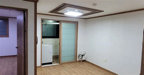 빌라 대호시티 소폭합지 시공 박재광 숨고 숨은고수