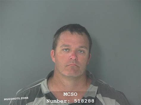 Houston Michael Scott 05082023 Montgomery County Mugshots Zone