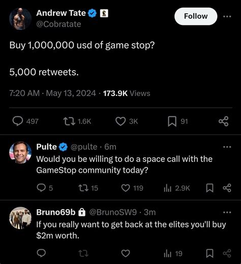 Moass Soon Rgmemeltdown