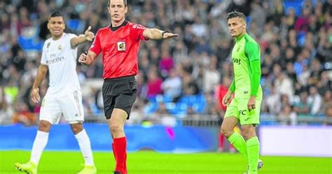 Soto Grado En La Temporada De Su Debut En Primera Era Más Que Un