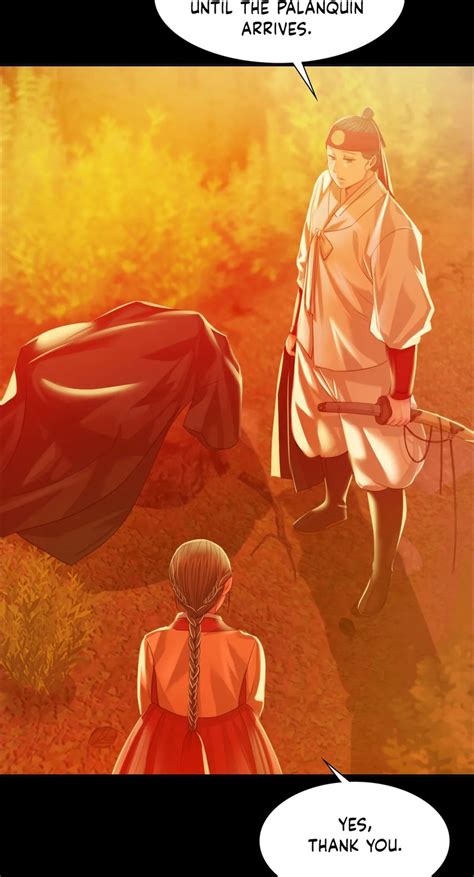 Madam Chapter 30 Read Webtoon 18