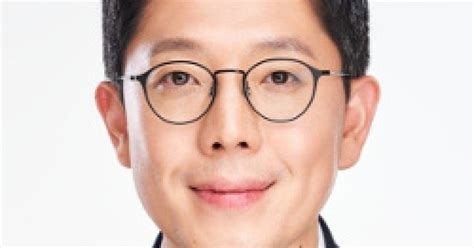 서울시 정무부시장에 김병민 내정