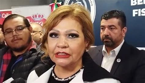Homicidio de ex funcionario de Tecate tiene relación con pugna entre