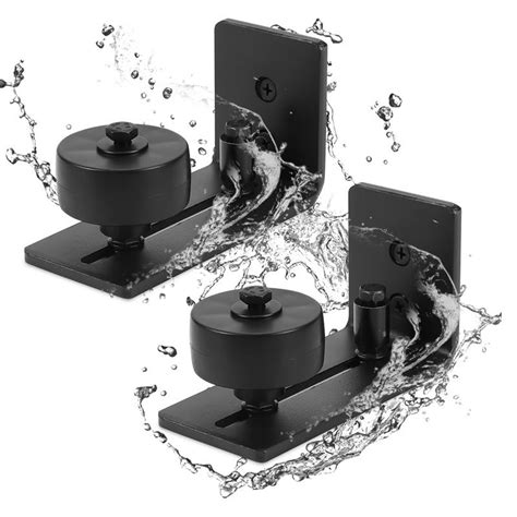 Sistema De Puerta Corredera Sistema De Puerta Corredera Kit De Herraje