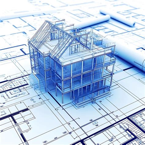 Comprehensive Building Program Analysis For Effective Project
