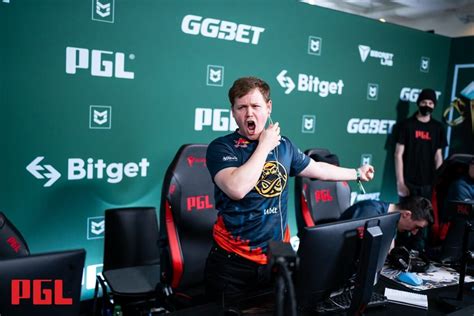 Итоги сегодняшних матчей на Pgl Major Antwerp 2022