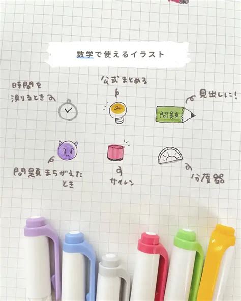 たべっ子どうぶつ描き方まとめ すだたくが投稿したフォトブック Lemon8
