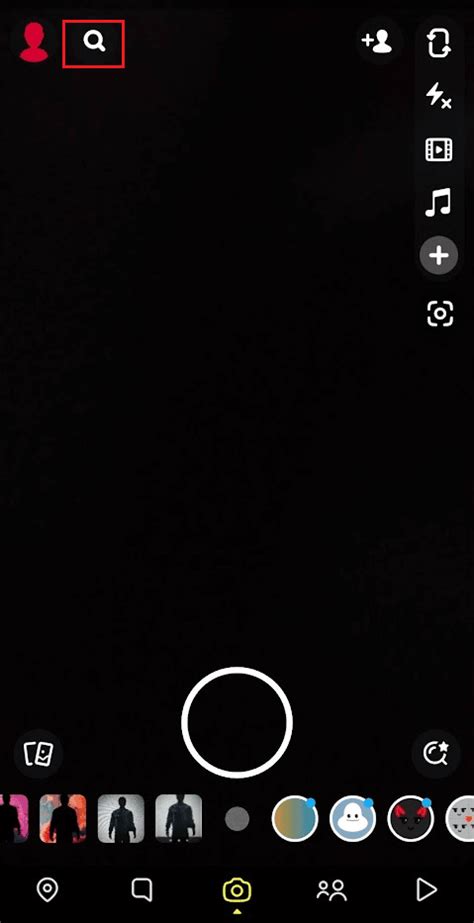 How To Get Disney Pixar Filter On Instagram Techcult