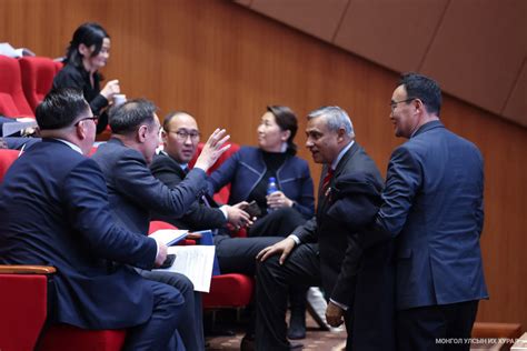 “Эрүү шүүлт тулгах хүнлэг бус хэрцгий хандахаас ангид байх хүний эрхийн хэрэгжилтийн төлөв