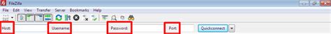 How To Install A WordPress Plugin Step By Step Guide