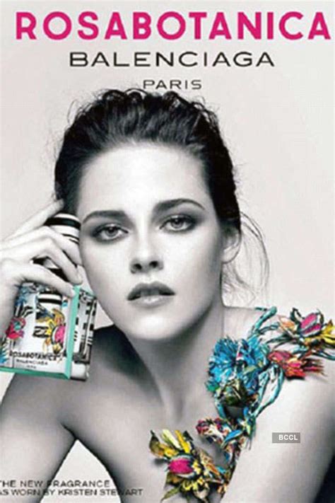 Celebs Who Dare To Bare It All Pics Celebs Who Dare To Bare It All