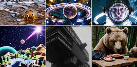 Sora Is Openais Video Generating Tool Helpful For Teaching Tech