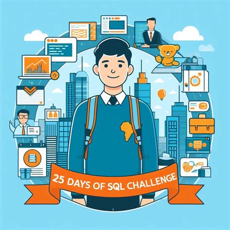 My 25 Day Sql Challenge With Leetcode Kamalesh K B Posted On The Topic Linkedin