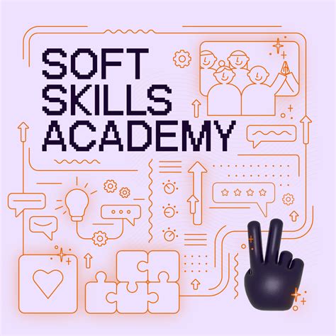Soft Skills Academy Serbian Games Association Serbian Games Association