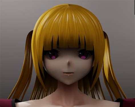 Gltfglb Character Imports Puts Skeleton Not At Root General