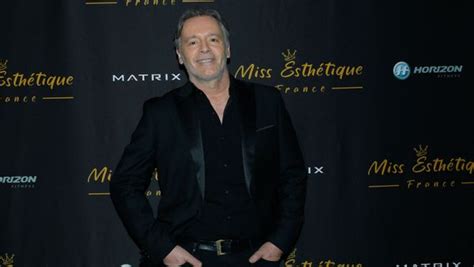 Elle a menacé de se frapper Jean Michel Maire arnaqué par une femme