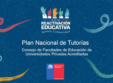 Planes Y Programas Mineduc Priorizados Image To U