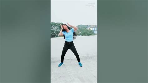 Laila Me Laila Youtube