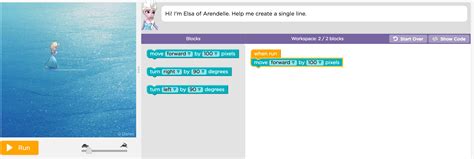 Frozen By Support Scooledu