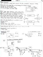 Improving Energy Efficiency In Electrical Systems Tips And Course Hero