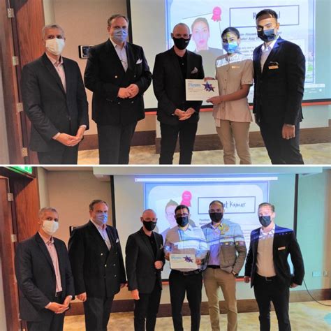 Ashutosh Singh Baghel Posted On Linkedin