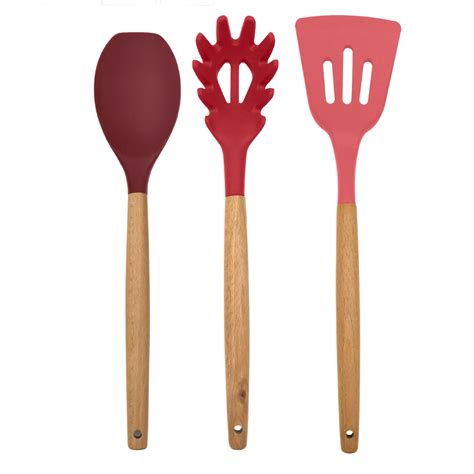 New Products Phantom Chef