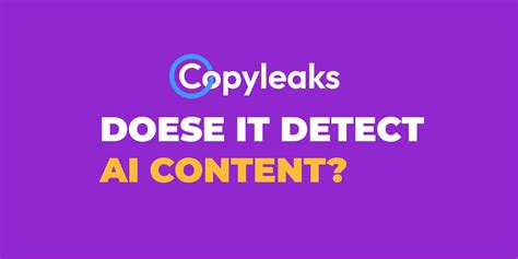 Best Ai Plagiarism Remover Tools And Tips Netus Ai