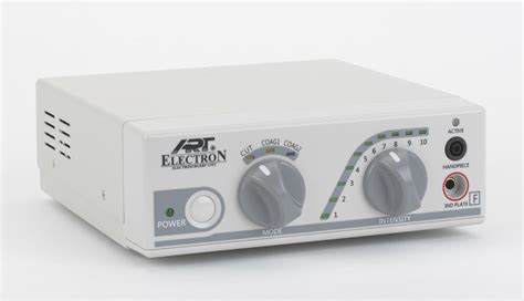 The Electron™ Art E1 Magpie