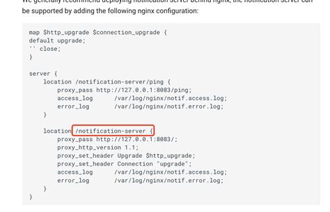 Seafile Pro Edition 10 0 6 Is Ready Announcement Seafile Community Forum